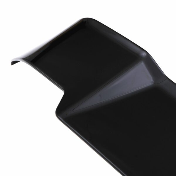 Predator 4x4 Rear Roof Spoiler To Fit Land Rover Defender L663 2020 ...