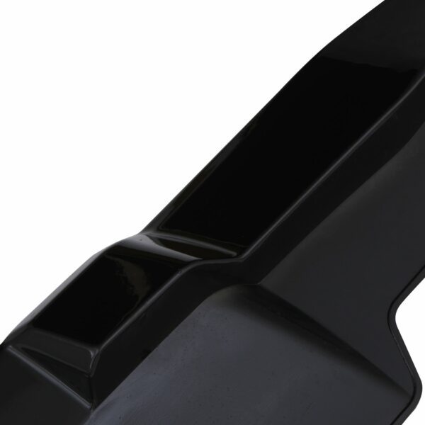 Predator 4x4 Rear Roof Spoiler To Fit Land Rover Defender L663 2020 ...
