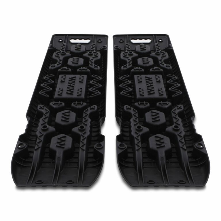 10T 4X4 Off Road Recovery Traction Tracks Ramps | Predator4x4
