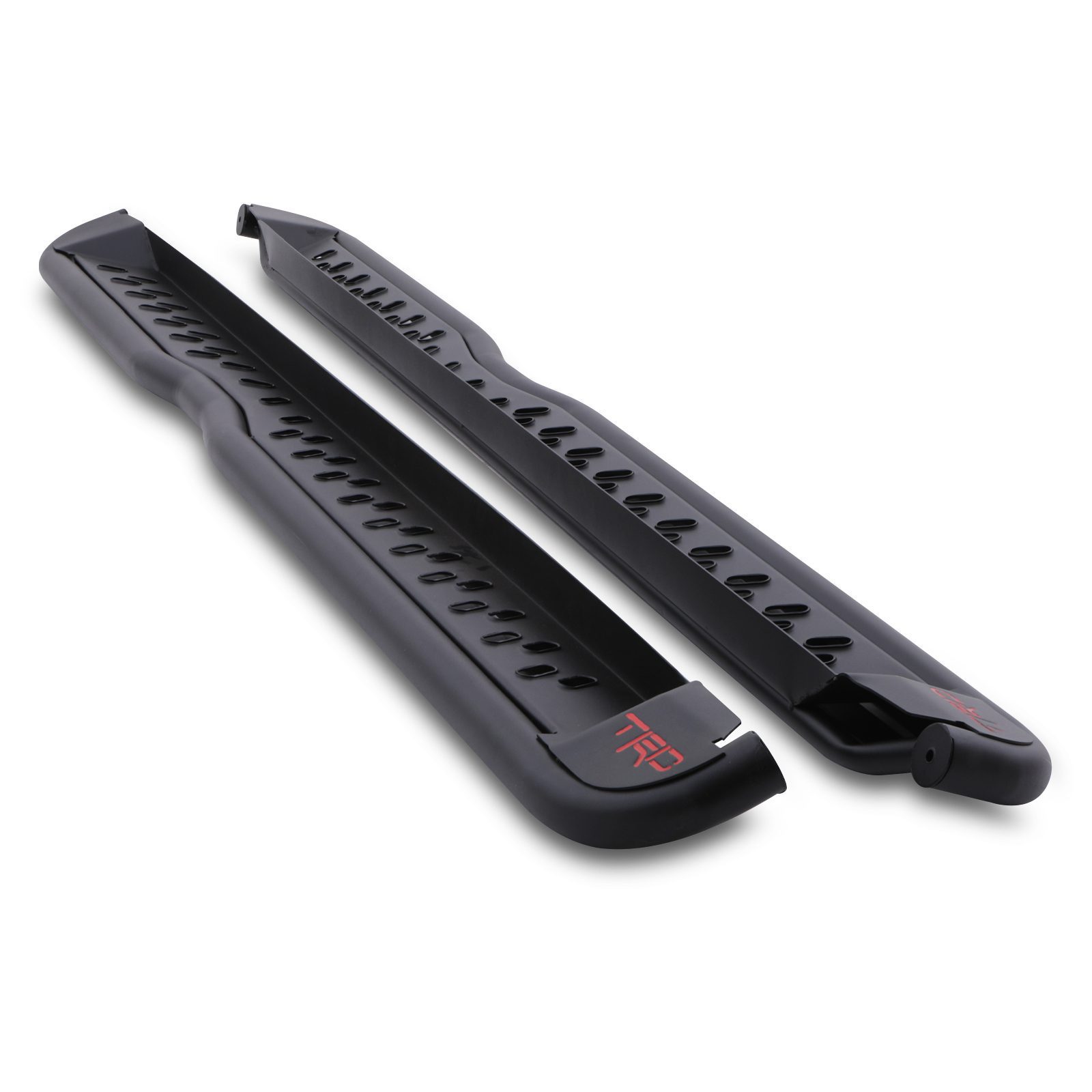 Toyota Performance Parts | 4x4 Predator