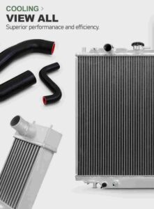 Mitsubishi L200 Modifications | Predator4x4