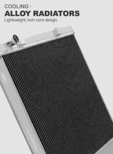 Predator4x4 | Premium 4×4 Performance & Styling Parts