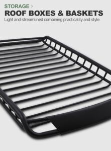 Mitsubishi L200 Modifications | Predator4x4