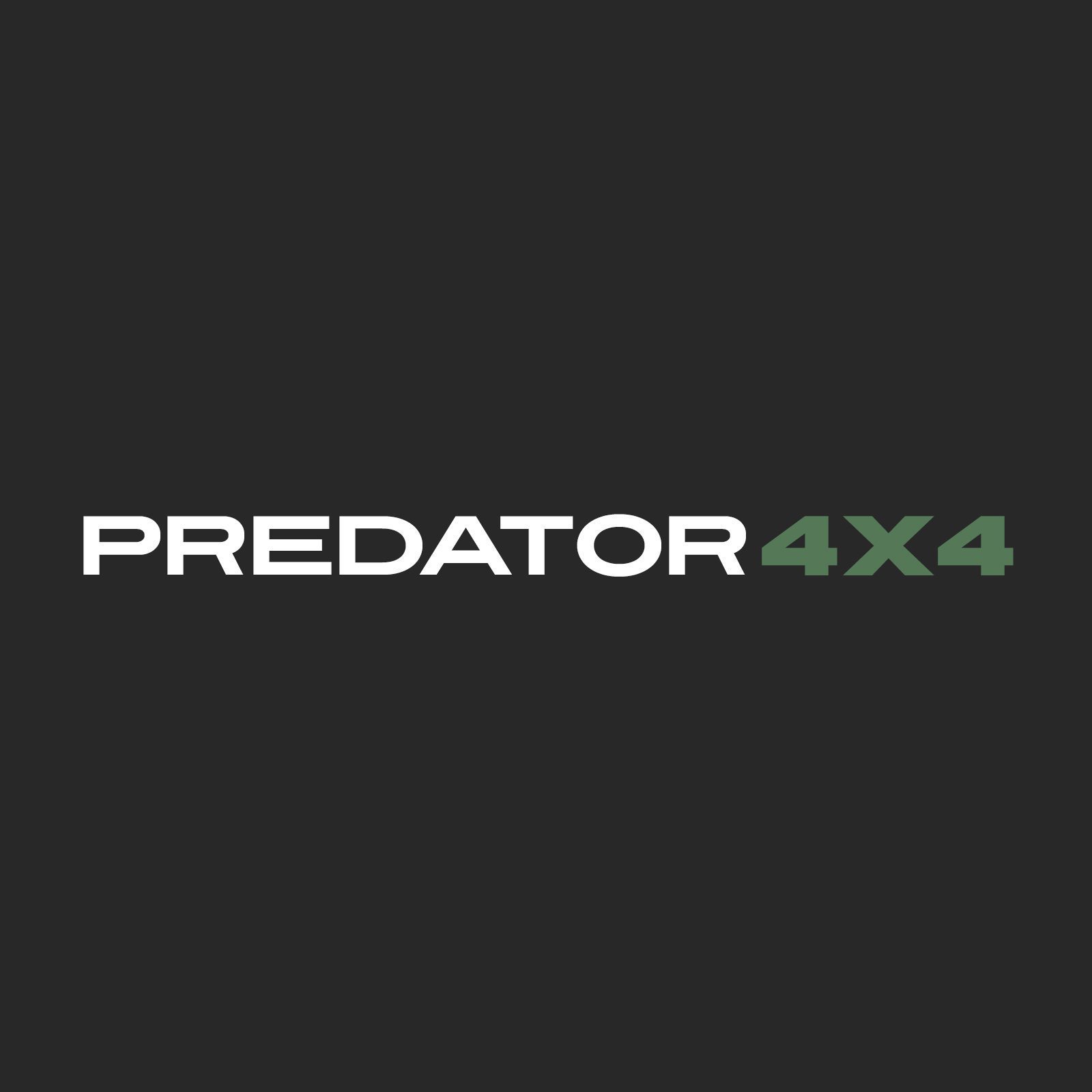 Accessories | Parcel Shelves | Predator4x4