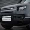 Stealth LED Lights | Predator4x4